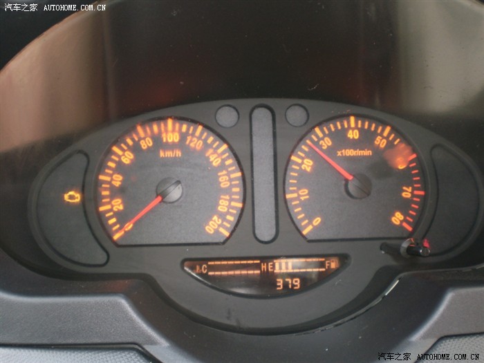 【图】同悦车速传感器_同悦论坛_汽车之家论坛