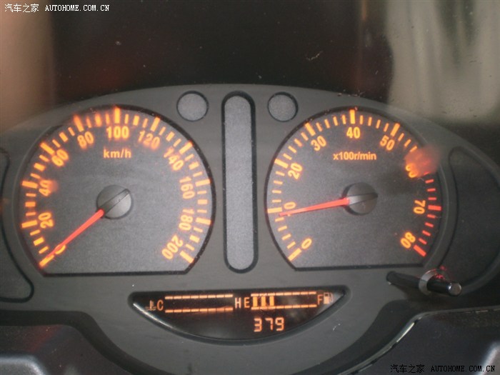 【图】同悦车速传感器_同悦论坛_汽车之家论坛